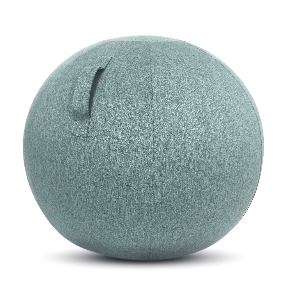 Piłki do Siedzenia 65 cm | 10 Lat Gwarancji | Kenoko