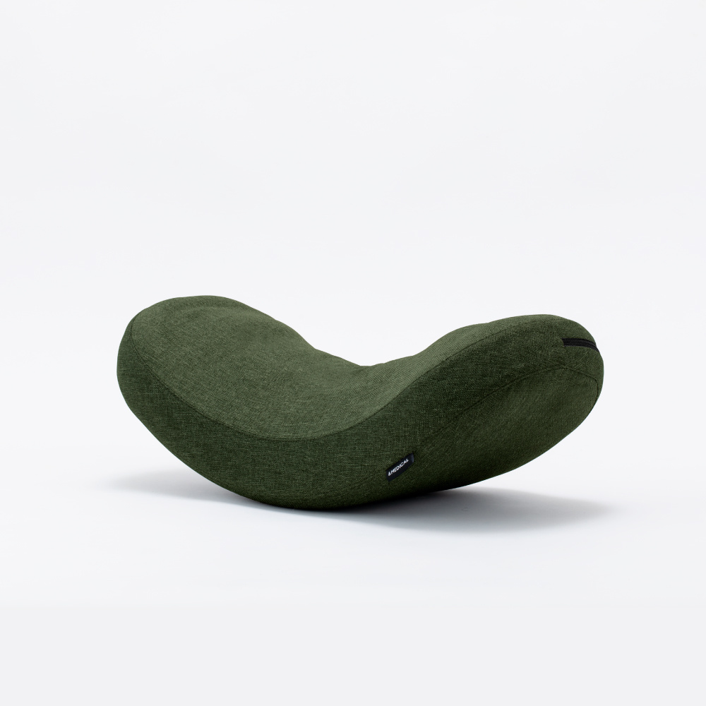 Poduszki Ergonomiczne | 2 Lata Gwarancji | Kenoko